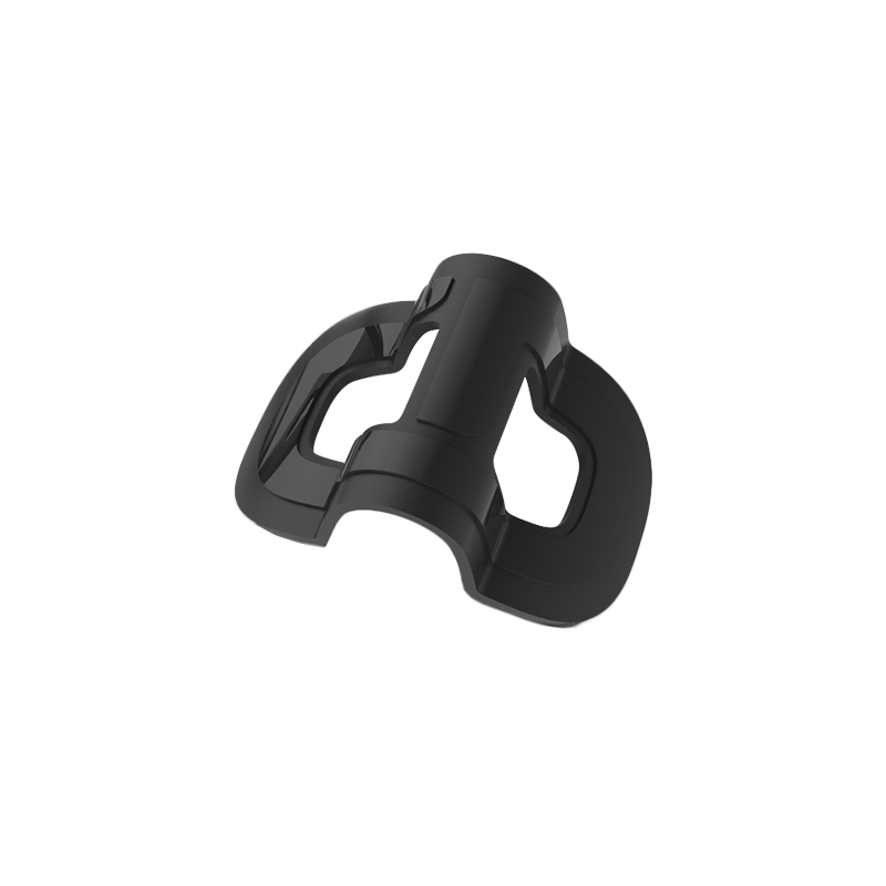 产品列表-南京云驱动智能科技有限公司