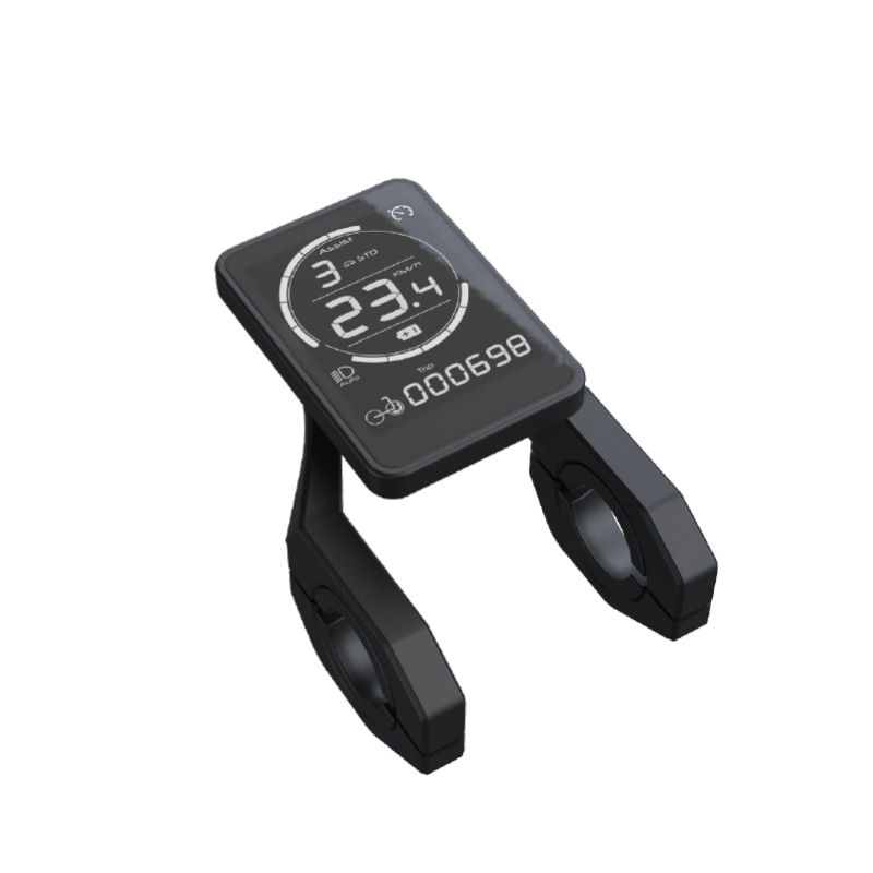 仪表-南京云驱智能科技有限公司