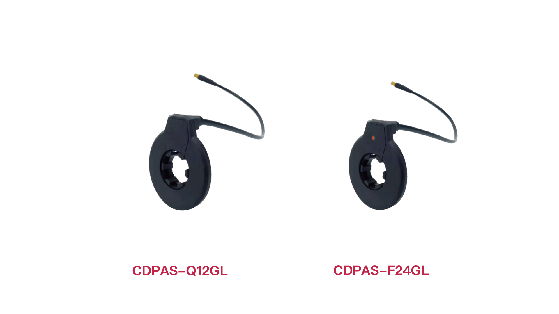 CDPAS-南京云驱智能科技有限公司