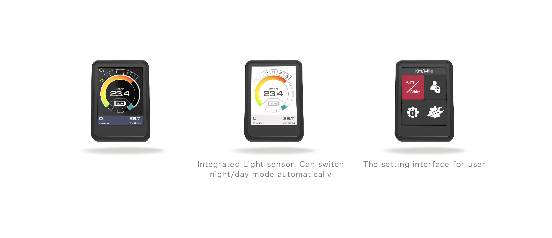 CDC11-南京云驱智能科技有限公司