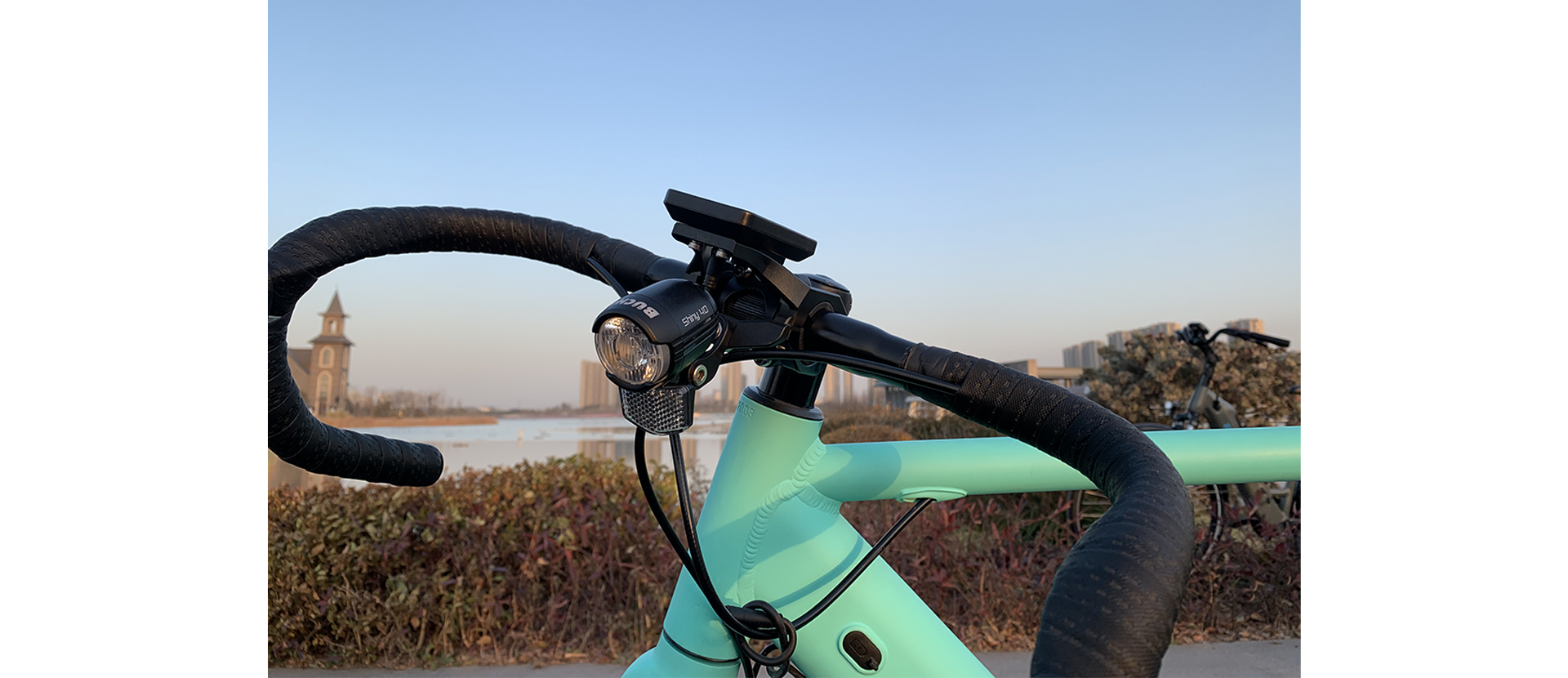 CDC11-南京云驱动智能科技有限公司