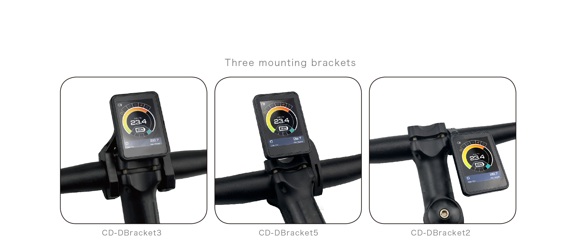 CDC11-南京云驱智能科技有限公司