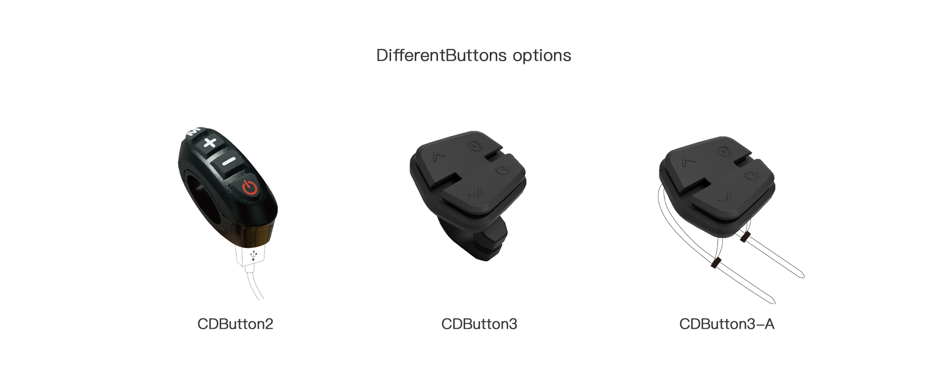 CDC11-南京云驱智能科技有限公司