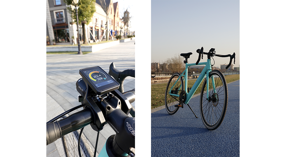 CDC11-南京云驱动智能科技有限公司