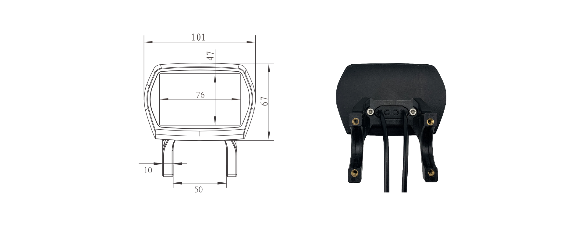 CDC6-南京云驱智能科技有限公司