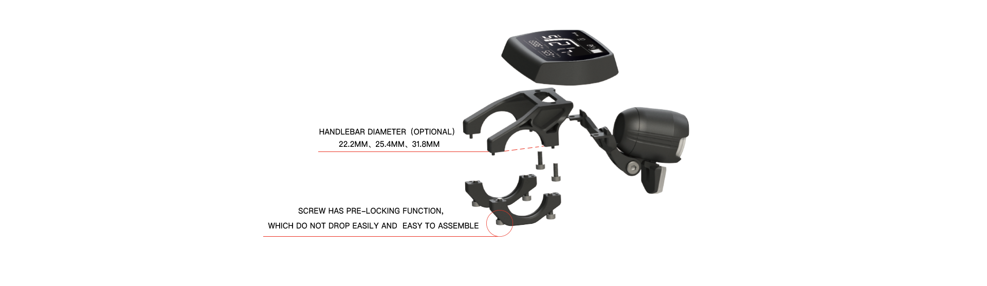 CDC6-南京云驱智能科技有限公司